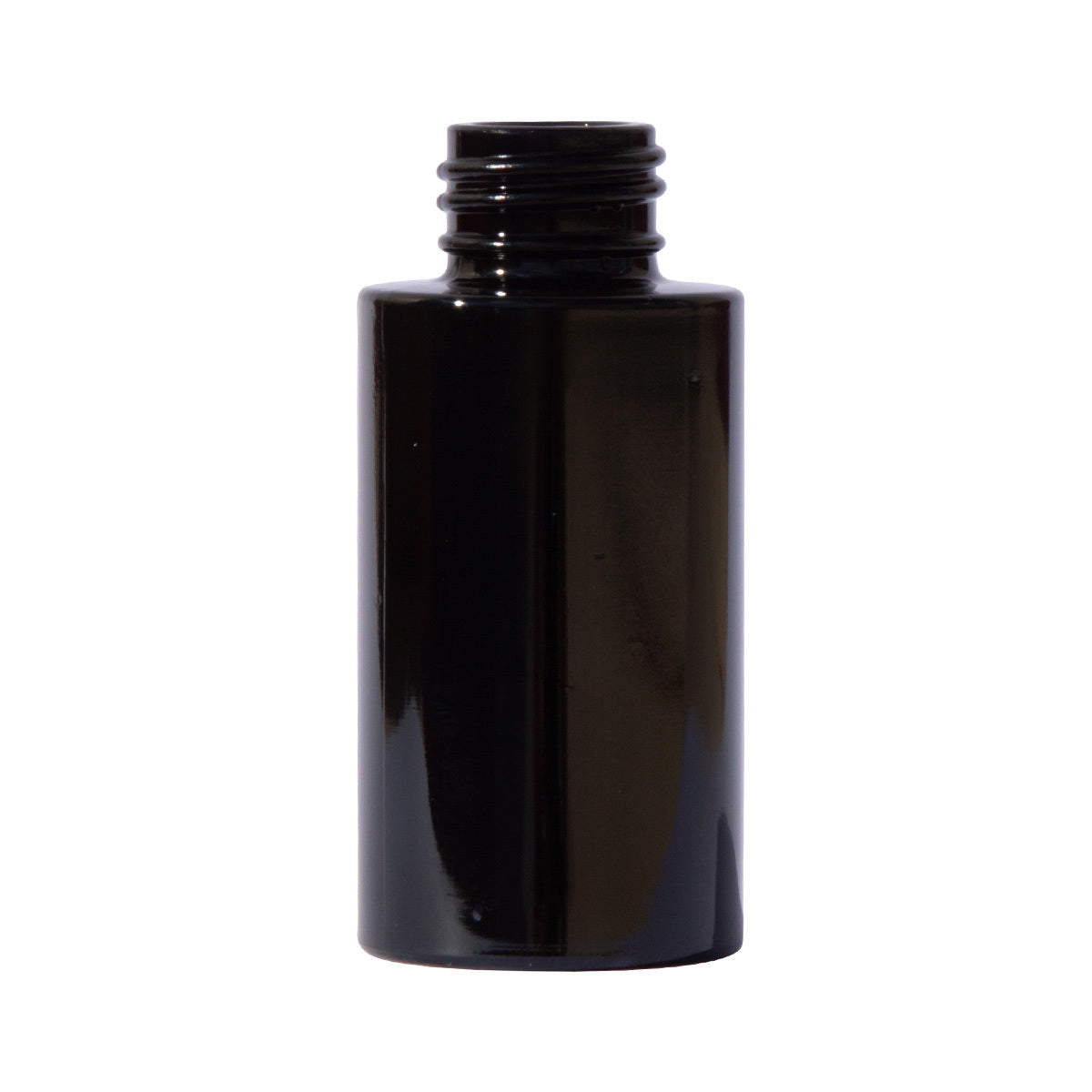 butilka-violetovo-staklo-50ml-pompa