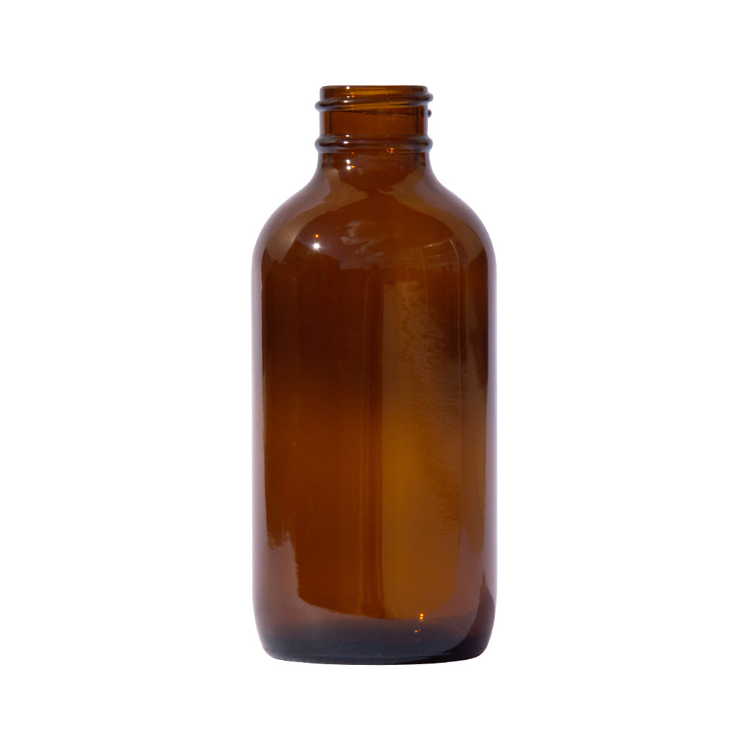 butilka-ambar-staklo-120-ml-sas-sprey-i-kapachka